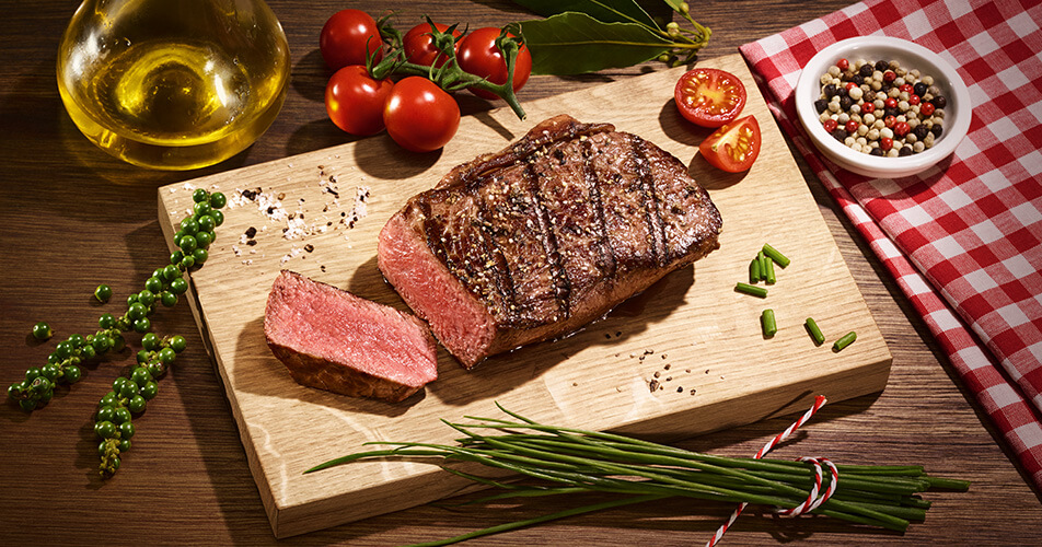 BLOCK HOUSE - Steaks & Feinkost im offiziellen Onlineshop